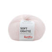 Soft Gratté von Katia, 12 versch. Farben