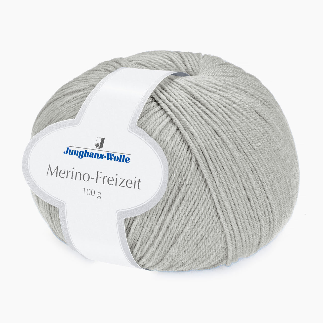 Anleitung 485/3, Socken aus Merino-Freizeit 4-fach von Junghans-Wolle ...