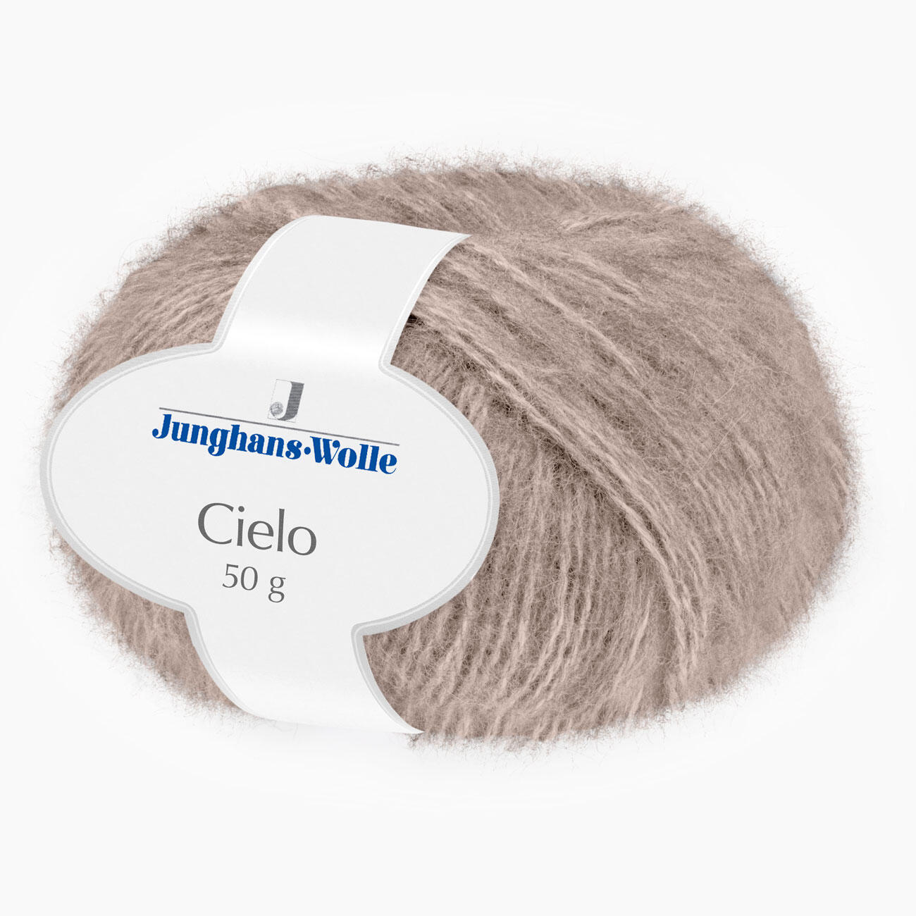 Cielo von Junghans-Wolle, 11 versch. Farben