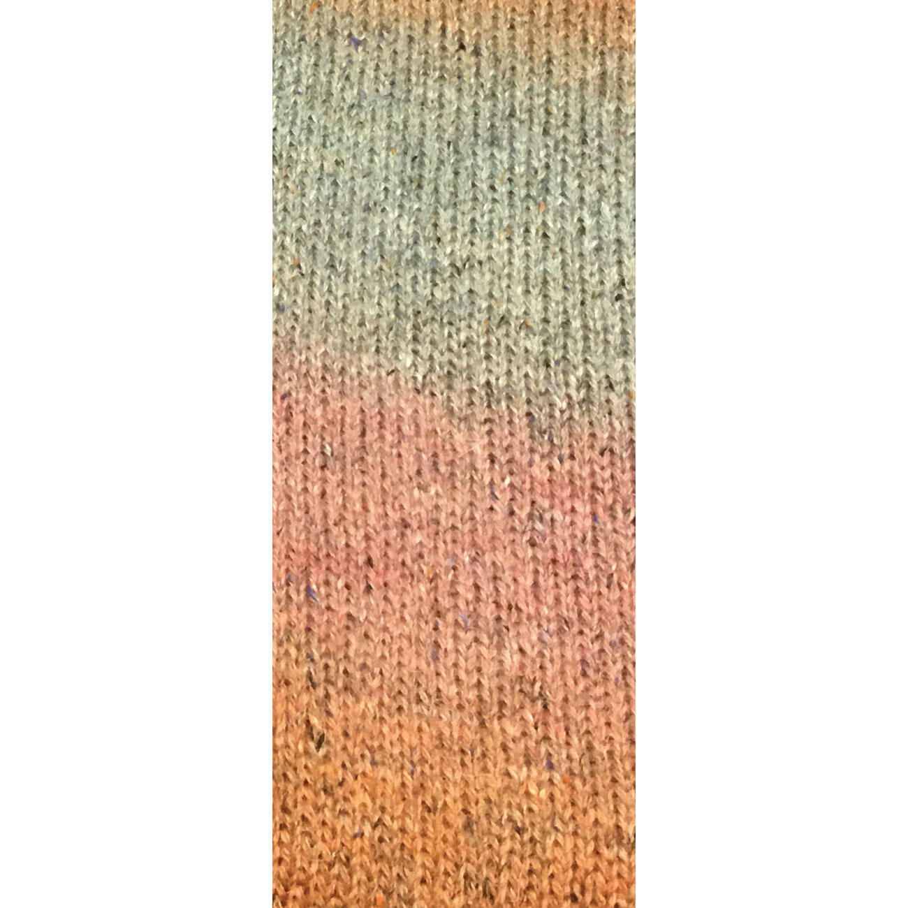 Felted Tweed Colour von Rowan, 6 versch. Farben
