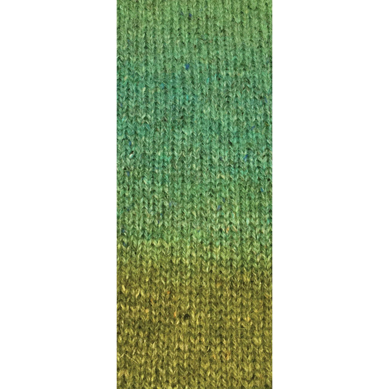 Felted Tweed Colour von Rowan, 7 versch. Farben