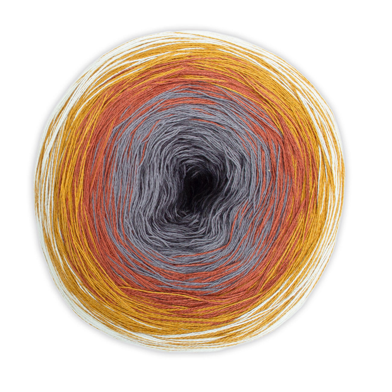 Anleitung 355/1, Pullover aus Bobbel Cotton XXL von Woolly Hugs, 1 ...