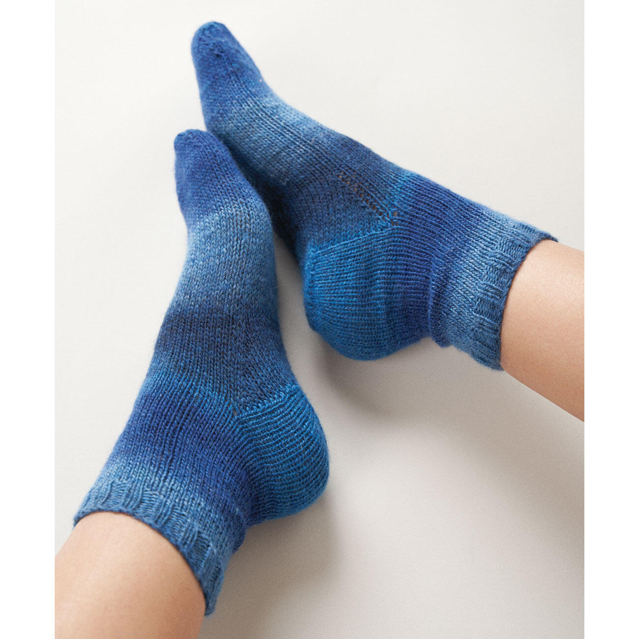 Sockenwolle Rowan Sock von Rowan, 6 versch. Farben