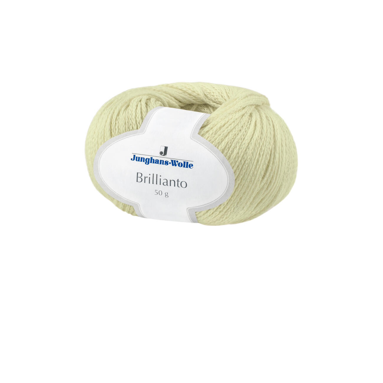 Anleitung 018/3, Pullover aus Brillianto von Junghans-Wolle, 1 versch ...