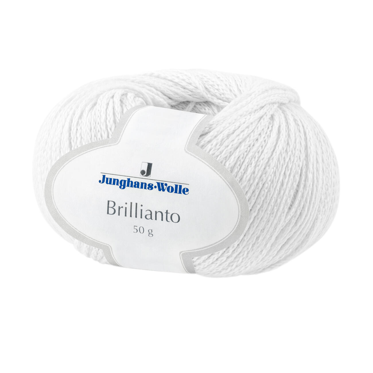 Anleitung 018/3, Pullover aus Brillianto von Junghans-Wolle, 1 versch ...