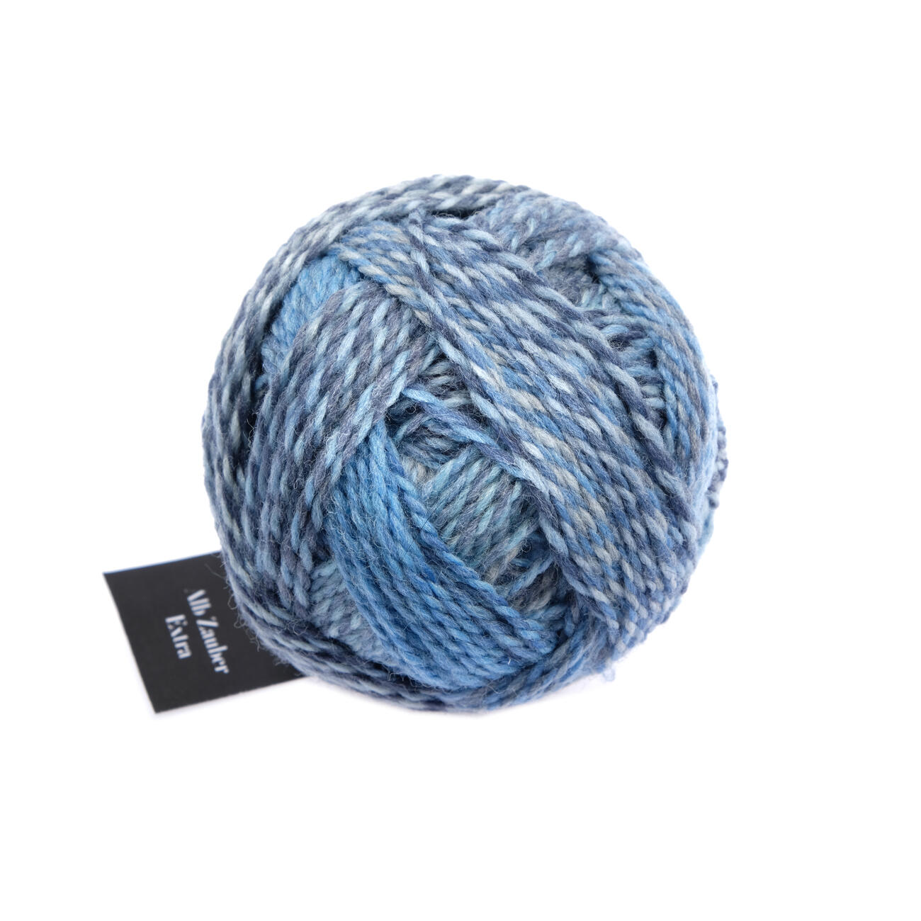 Alb Zauber Extra von Schoppel Wolle, 6 versch. Farben