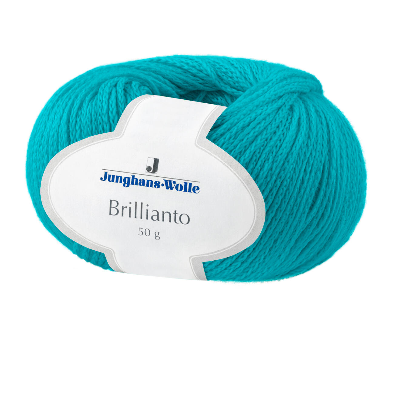 Anleitung 018/3, Pullover aus Brillianto von Junghans-Wolle, 1 versch ...