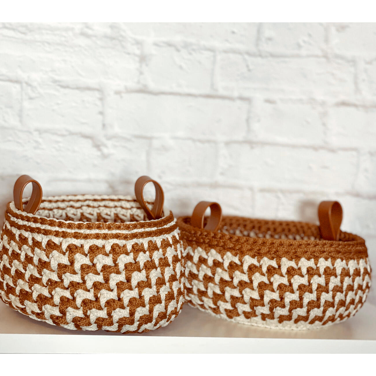 Woolly Hugs - DIY Box