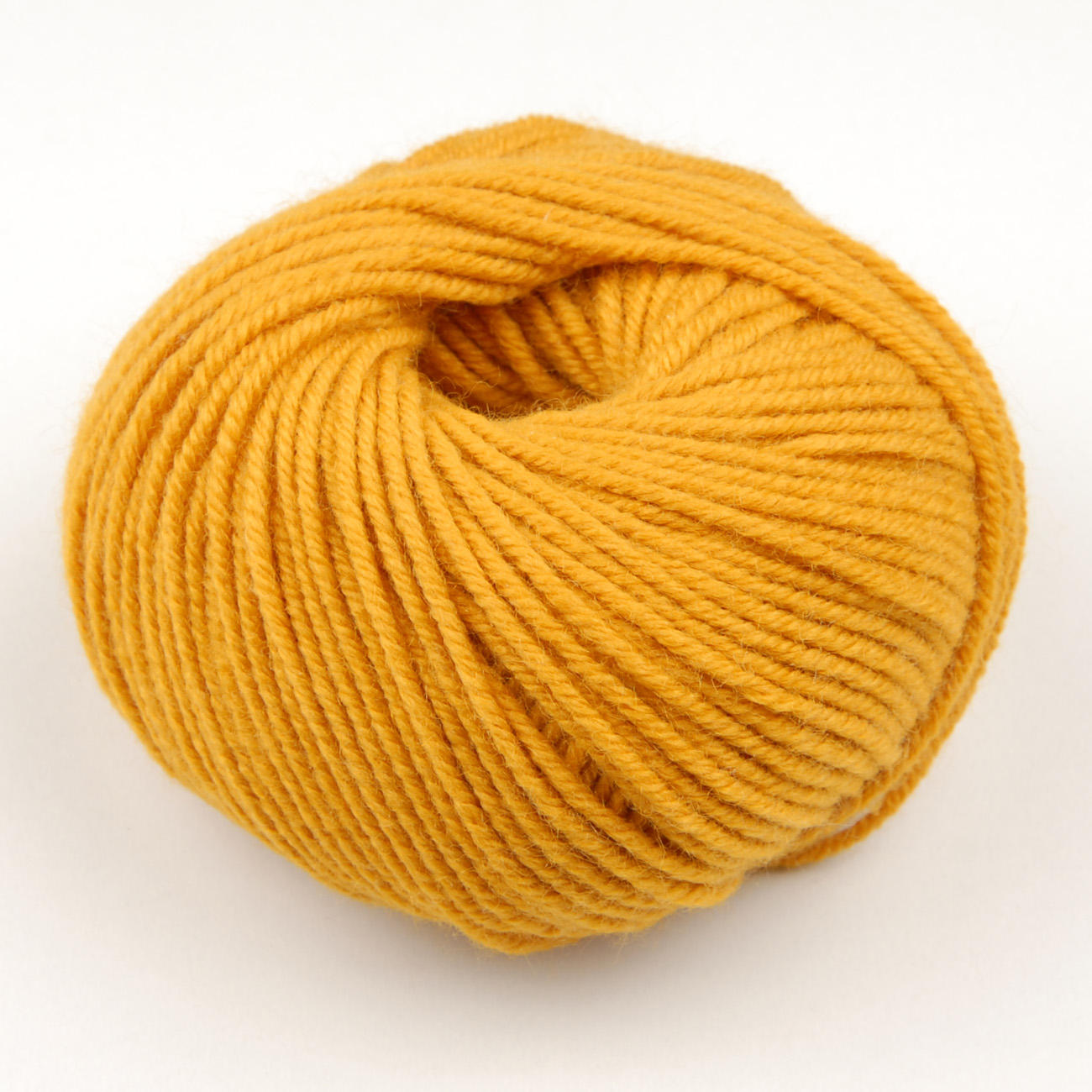 Merino-Classic von Junghans-Wolle « Junghans-Wolle « Garne nach Marken ...