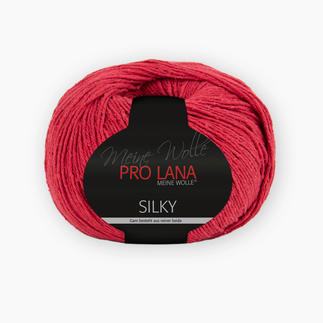 Pro Lana Wolle und Garne | Junghans-Wolle Online-Shop
