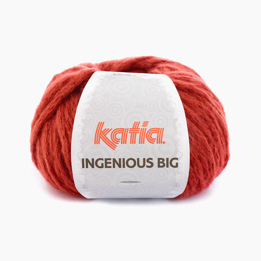 Katia Wolle und Garne | Junghans-Wolle Online-Shop