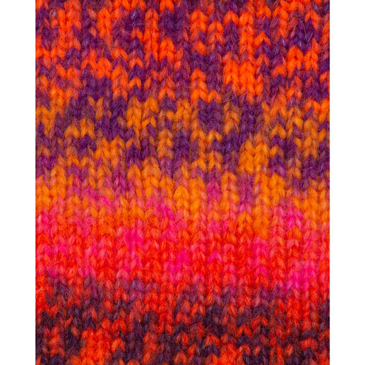 Phil Easy von phildar, 3 versch. Farben