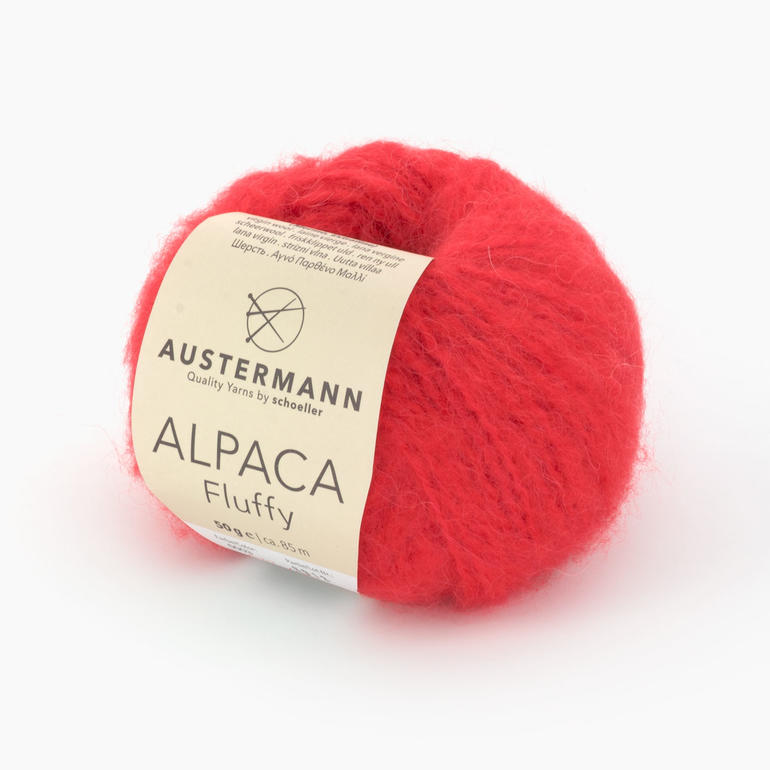 Austermann® Wolle und Garne | Junghans-Wolle Online-Shop