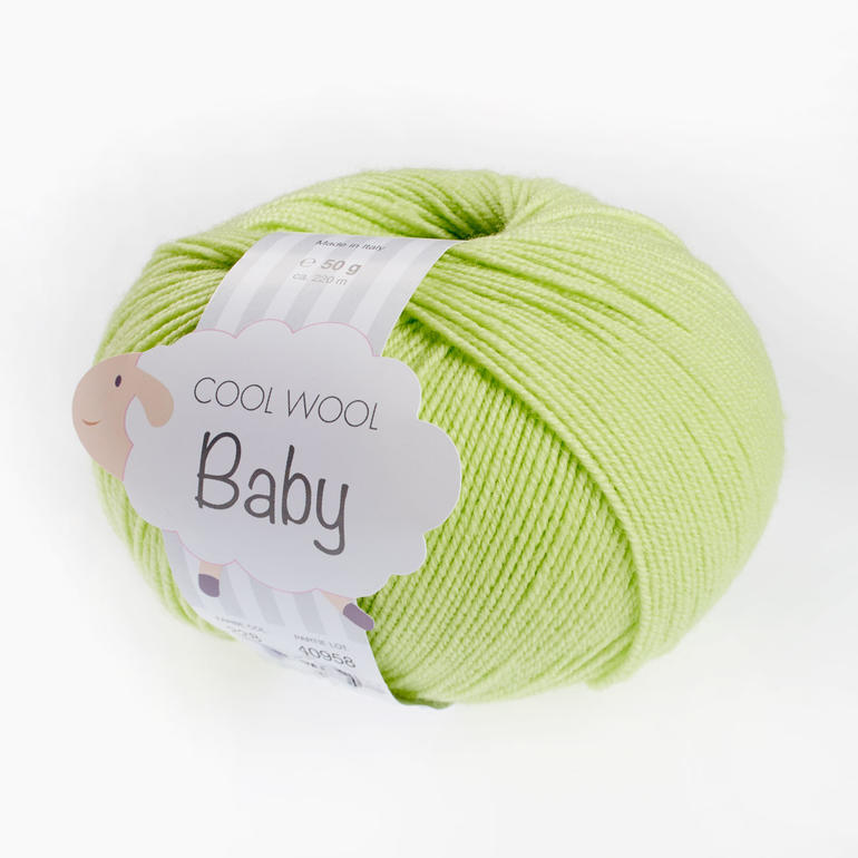 Babywolle | Junghans-Wolle Online-Shop