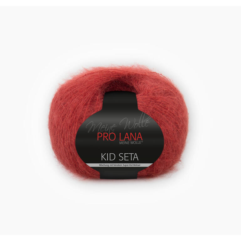 Pro Lana Wolle und Garne | Junghans-Wolle Online-Shop