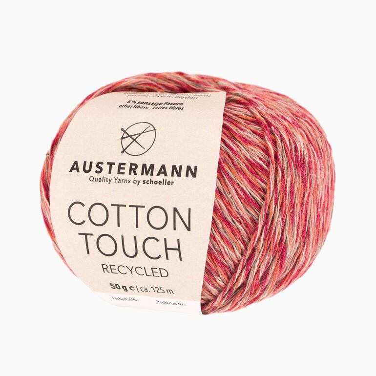 Austermann® Wolle und Garne | Junghans-Wolle Online-Shop