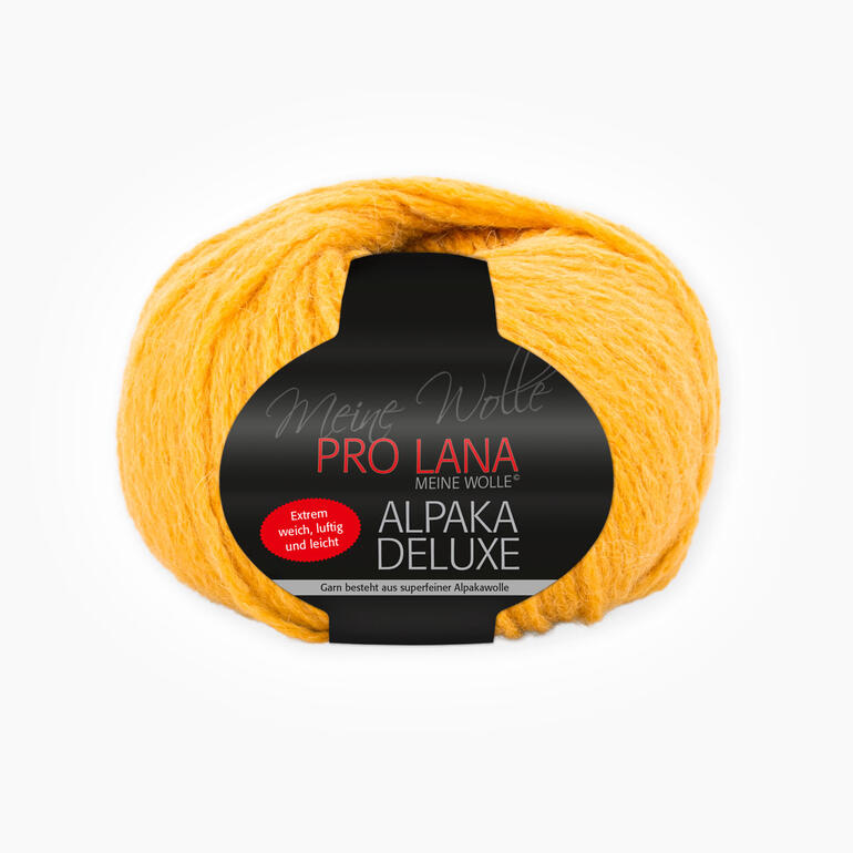 Pro Lana Wolle und Garne | Junghans-Wolle Online-Shop