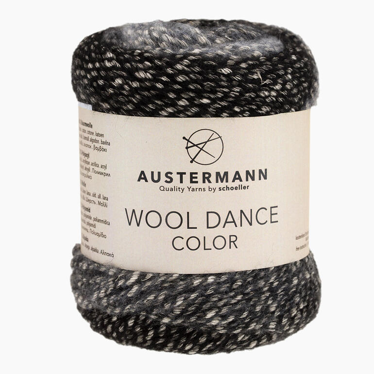 Austermann® Wolle und Garne | Junghans-Wolle Online-Shop