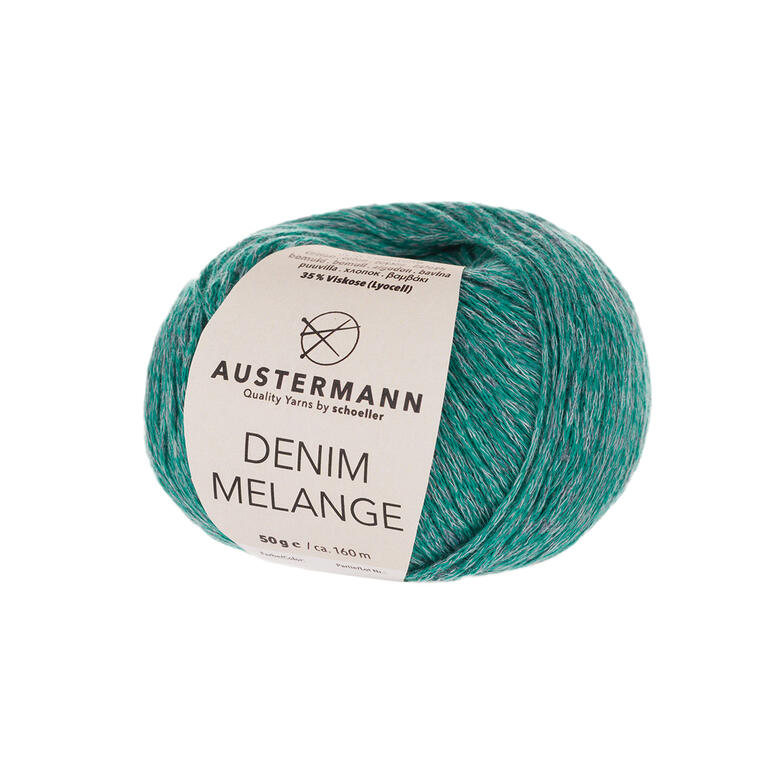 Austermann® Wolle und Garne | Junghans-Wolle Online-Shop