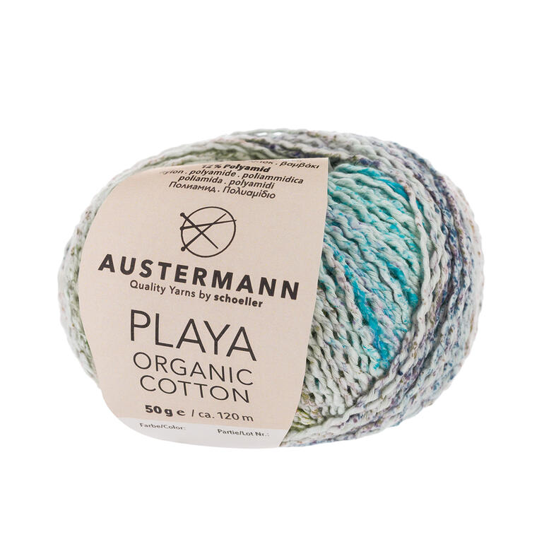 Austermann® Wolle und Garne | Junghans-Wolle Online-Shop