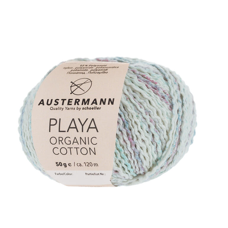 Austermann® Wolle und Garne | Junghans-Wolle Online-Shop