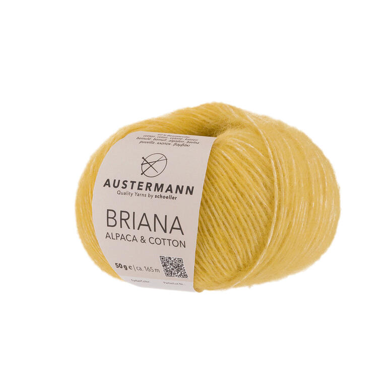 Austermann® Wolle und Garne | Junghans-Wolle Online-Shop
