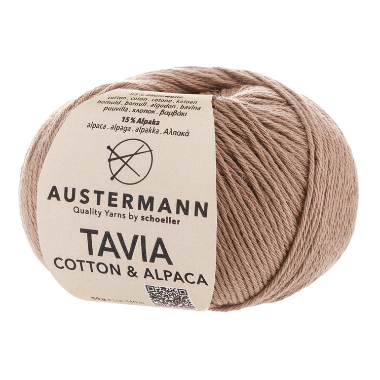 Austermann® Wolle und Garne | Junghans-Wolle Online-Shop