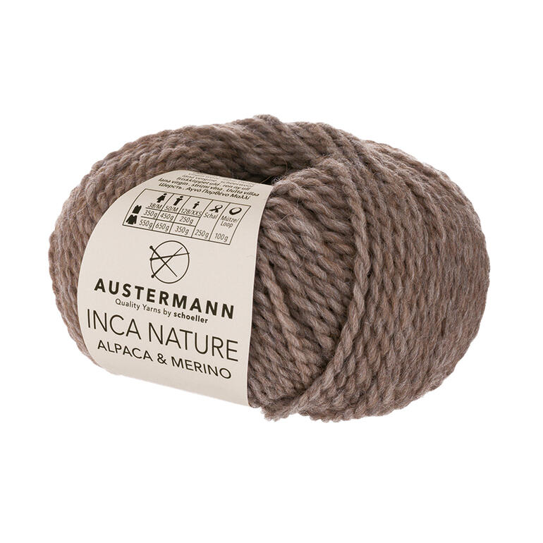 Austermann® Wolle und Garne | Junghans-Wolle Online-Shop