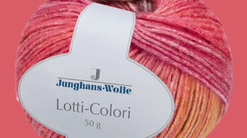 Junghans Wolle | Wolle, Handstrickgarne, Strickanleitungen, Ideen für ...