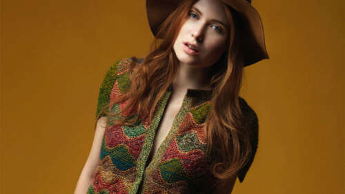 Trends « Inspirationen im Junghans-Wolle Creativ-Shop kaufen