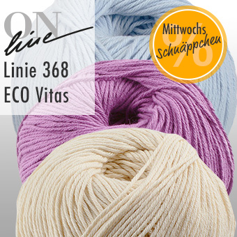 Junghans Wolle - Ideen für Ihr Hobby Handarbeiten: Stricken, Sticken ...