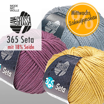 Junghans Wolle - Ideen für Ihr Hobby Handarbeiten: Stricken, Sticken ...