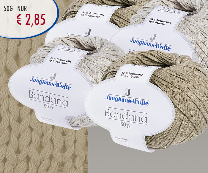 Junghans Wolle - Ideen für Ihr Hobby Handarbeiten: Stricken, Sticken ...